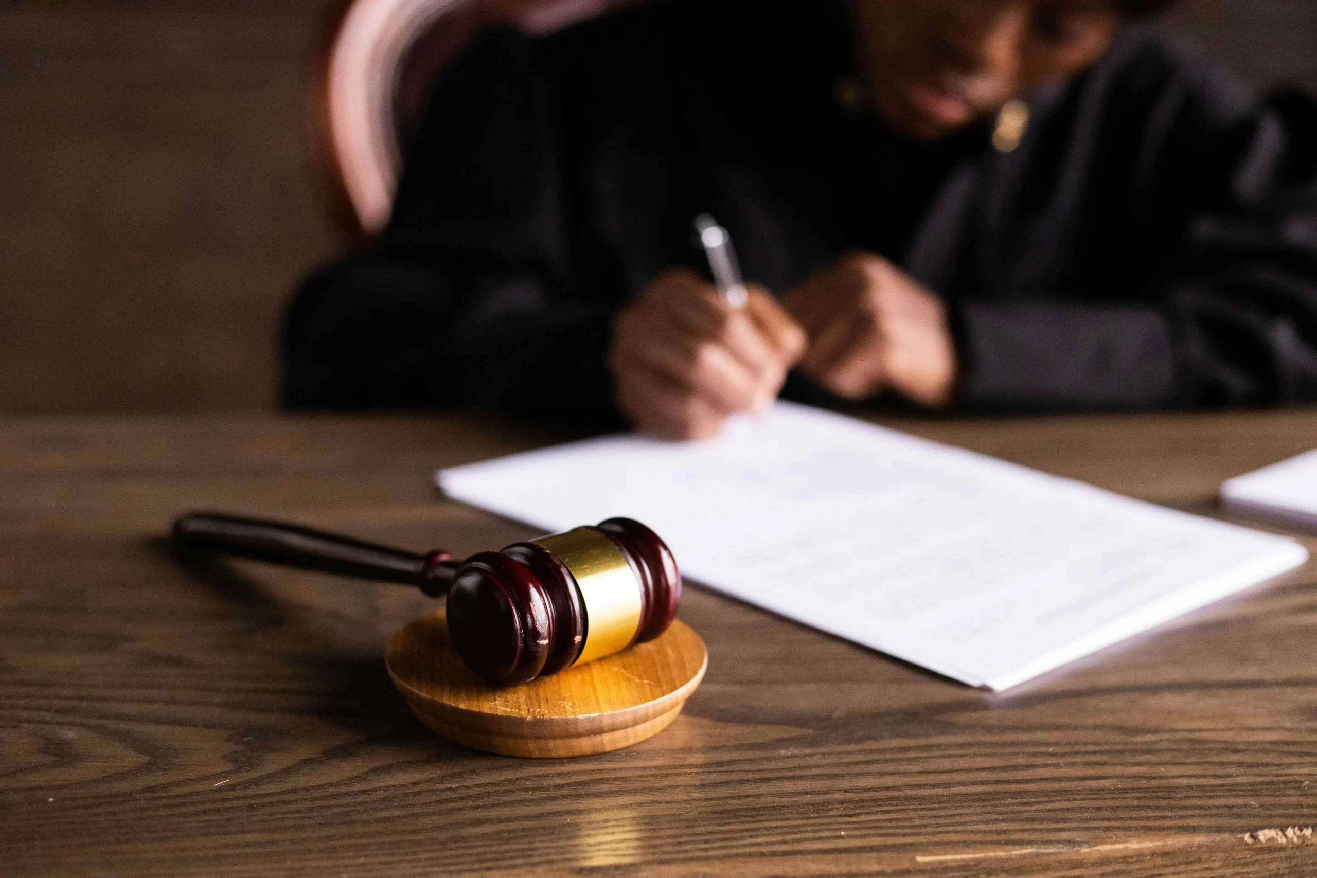 Does the Law Require You to Report Crimes You Witness in Indiana? 2026